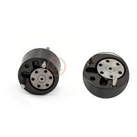 China Injector Control Valve 28346624  28631942  28284216  28352972 for sale