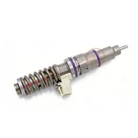 China Engine Fuel Injector 20584348 BEBE4D08004 85013149 85013150 for Volvo FH13 FM13 D13C for sale