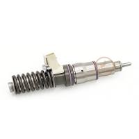 China Engine Fuel Injector 20584348 BEBE4D08004 85013149 85013150 for Volvo FH13 FM13 D13C for sale