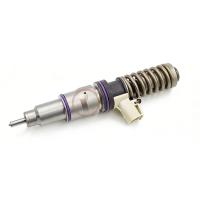 China Engine Fuel Injector 20584348 BEBE4D08004 85013149 85013150 for Volvo FH13 FM13 D13C for sale