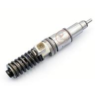 China Fuel Injector 20584348 BEBE4D08004 for Construction Machinery Engine Parts 100% New for sale