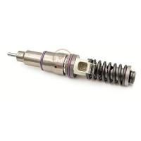 China Fuel Injector 20584348 BEBE4D08004 for Construction Machinery Engine Parts 100% New for sale