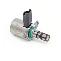 China Electronic Fuel Control Actuator 4307411 2872550 2024377 43845 for sale