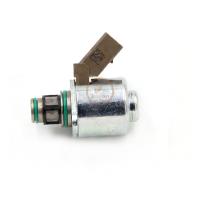 China Electronic Fuel Control Actuator 4307411 2872550 2024377 43845 for sale