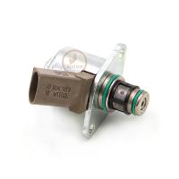 China Electronic Fuel Control Actuator 4307411 2872550 2024377 43845 for sale