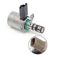 China Electronic Fuel Control Actuator 4307411 2872550 2024377 43845 for sale