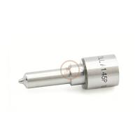 China L349PRD L357PBC L374PBD L381PRD Diesel Fuel Injector Nozzle 100% New for sale