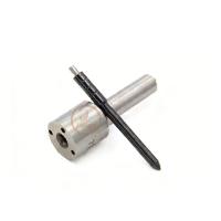 China L349PRD L357PBC L374PBD L381PRD Diesel Fuel Injector Nozzle 100% New for sale