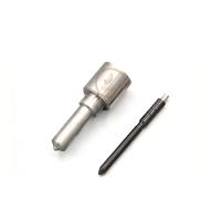 China L349PRD L357PBC L374PBD L381PRD Diesel Fuel Injector Nozzle 100% New for sale