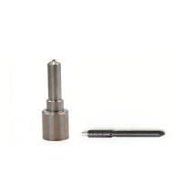 China L349PRD L357PBC L374PBD L381PRD Diesel Fuel Injector Nozzle 100% New for sale