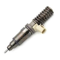 China Engine Fuel Injector 85000606 22339883 5001867874 7421644602 for Excavator 100% New for sale