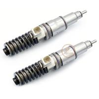 China Engine Fuel Injector 85000606 22339883 5001867874 7421644602 for Excavator 100% New for sale