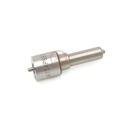 China Diesel Fuel Injectors DLLA155P7336 DLLA155P782 DLLA155P84 DLLA155P857 100% New High Quality for sale