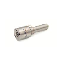 China Diesel Fuel Injectors DLLA155P7336 DLLA155P782 DLLA155P84 DLLA155P857 100% New High Quality for sale