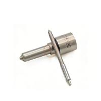 China Diesel Fuel Injectors DLLA155P7336 DLLA155P782 DLLA155P84 DLLA155P857 100% New High Quality for sale