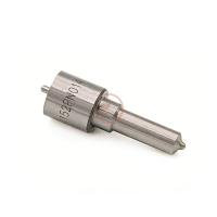 China Diesel Fuel Injectors DLLA155P7336 DLLA155P782 DLLA155P84 DLLA155P857 100% New High Quality for sale