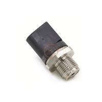 China Rail pressure sensor 2R0919081F 7701068400 5260246 42567283 for sale