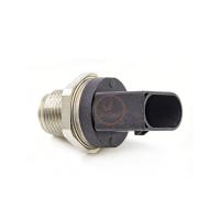 China Rail pressure sensor 2R0919081F 7701068400 5260246 42567283 for sale