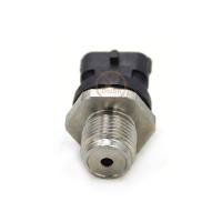 China Rail pressure sensor 2R0919081F 7701068400 5260246 42567283 for sale