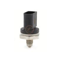 China Rail pressure sensor 2R0919081F 7701068400 5260246 42567283 for sale