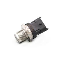 China Rail pressure sensor 2R0919081F 7701068400 5260246 42567283 for sale