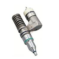 China C15 C18 Engine Fuel Injector 10R-0955 211-3023 10R-3264 374-0750 276-8307 for Construction Machinery for sale