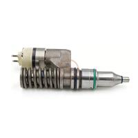 China C15 C18 Engine Fuel Injector 10R-0955 211-3023 10R-3264 374-0750 276-8307 for Construction Machinery for sale