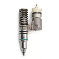 China C15 C18 Engine Fuel Injector 10R-0955 211-3023 10R-3264 374-0750 276-8307 for Construction Machinery for sale