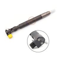 China Fuel Injector 28272472 A6510702387 AAHDP03031 9M5Q-9F593-BA 100% New Excavator Parts for sale