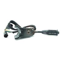 China High-quality 24L3-00340 Combination Switch Compatible with  Loader 24L3/00340 Main Unit Matching for sale