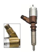 China Jision Common Rail Fuel Injector 10R-7951 260-5656 301-7756 326-4756 32F61-00014 100% New for sale