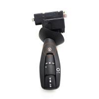 China 06-97455-001 Shifter Control Switch for DT12 Trans Construction Machinery Spare Parts 1pc for sale
