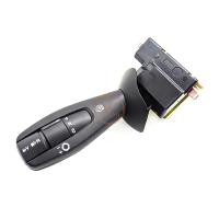 China 06-97455-001 Shifter Control Switch for DT12 Trans Construction Machinery Spare Parts 1pc for sale