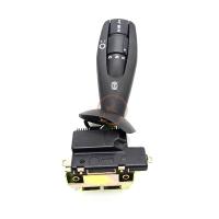 China 06-97455-001 Shifter Control Switch for DT12 Trans Construction Machinery Spare Parts 1pc for sale
