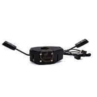 China Lada Steering Column Switch 2108-3709305-01 89.3709 High Quality 100% New OEM Replacement for sale
