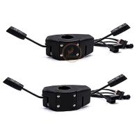 China Lada Steering Column Switch 2108-3709305-01 89.3709 High Quality 100% New OEM Replacement for sale