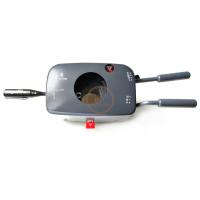 China 421-43-26122 421-43-26123 421-43-26124 Transmission Control Switch for sale