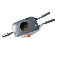 China 421-43-26122 421-43-26123 421-43-26124 Transmission Control Switch for sale