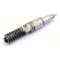 China Engine Fuel Injector 85000606 22339883 5001867874 7421644602 for Excavator 100% New for sale