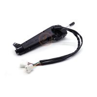 China Kamaz Truck Combination Switch 5320-3709210 Turn Signal Headlight Assembly for Engineering Vehicles for sale
