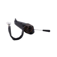 China Kamaz Truck Combination Switch 5320-3709210 Turn Signal Headlight Assembly for Engineering Vehicles for sale
