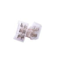 China Kamaz Truck Combination Switch 5320-3709210 Turn Signal Headlight Assembly for Engineering Vehicles for sale