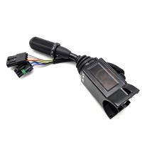 China 245614A1 Transmission Control Switch for Case 612B 721B 821B 921B Wheel Loaders for sale