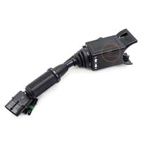China 245614A1 Transmission Control Switch for Case 612B 721B 821B 921B Wheel Loaders for sale