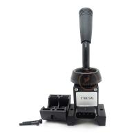 China Joystick Shifter Lever Switch 278327A1 for Case 590SL 570LXT 580L 590L 580SL for sale