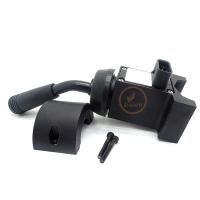 China Joystick Shifter Lever Switch 278327A1 for Case 590SL 570LXT 580L 590L 580SL for sale
