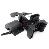 China Joystick Shifter Lever Switch 278327A1 for Case 590SL 570LXT 580L 590L 580SL for sale