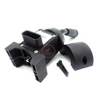 China Joystick Shifter Lever Switch 278327A1 for Case 590SL 570LXT 580L 590L 580SL for sale