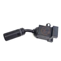 China 4 Speed Shifter 823127GT for Genie Telehandler GTH-1056 100% New Heavy Duty for sale