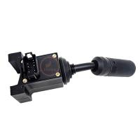 China 4 Speed Shifter 823127GT for Genie Telehandler GTH-1056 100% New Heavy Duty for sale